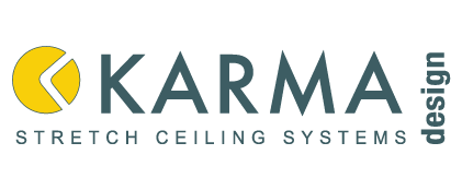 Homepage Karma - Karma Design